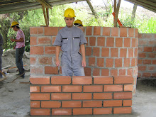 remodelacion y mantenimiento de edificaciones: PROCESO CONSTRUCTIVO DE ...